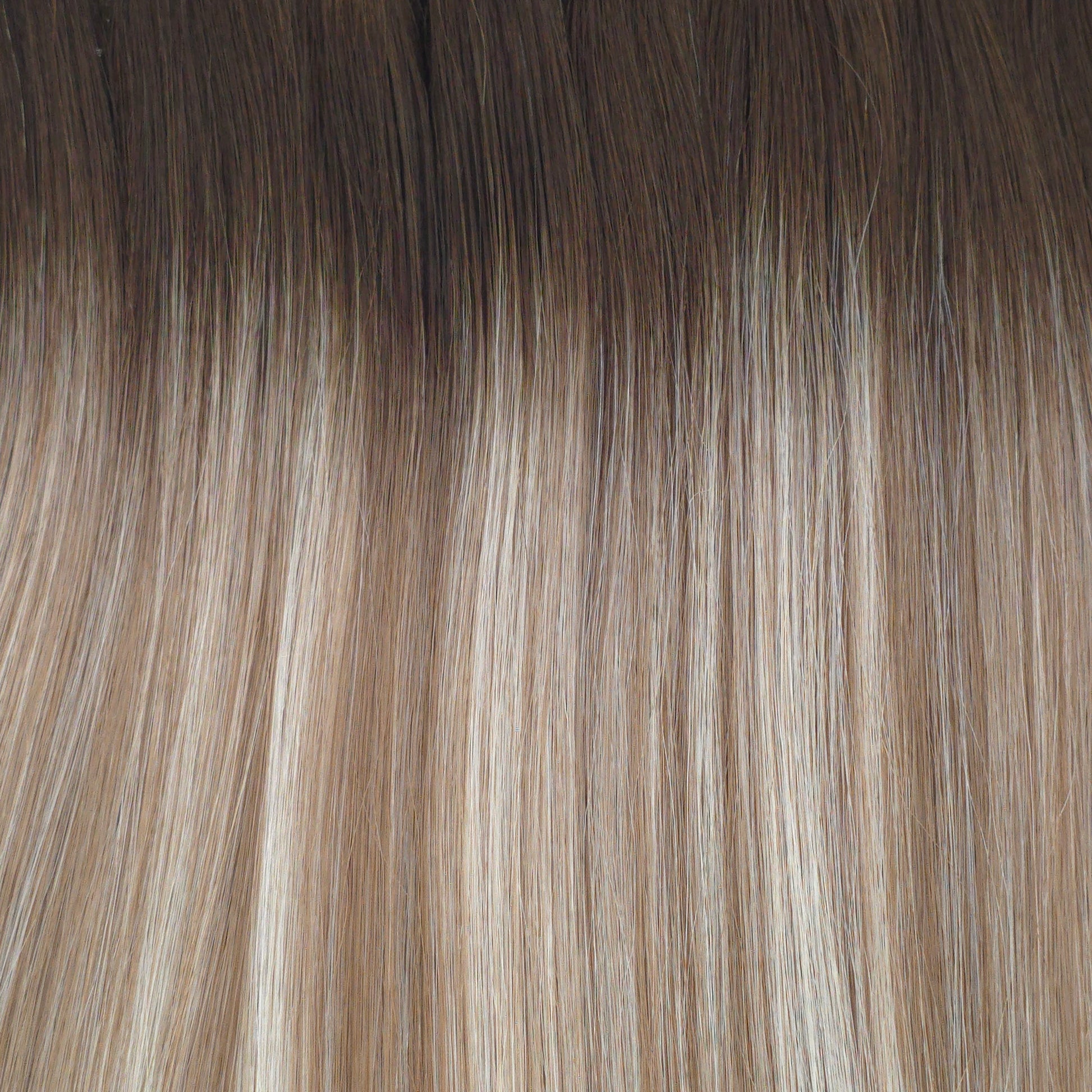 Nano Tip Indian Remy Human Hair Extensions – Hair Planet Hair Extensions